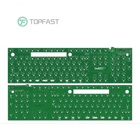 Wireless Keyboard Pcb At David Daigle Blog