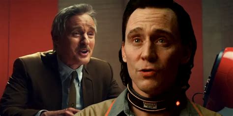 Loki Season 2 Finale Recap 10 Best Moments And Biggest Reveals