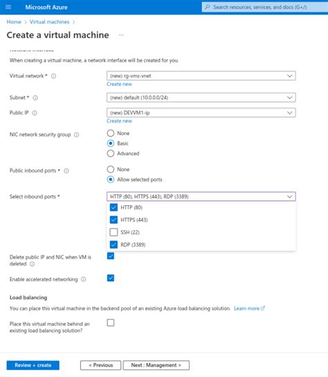 Azure Devops Agent Deployment Ve Iis Üzerinde Web Site Yayınlama Çözümpark