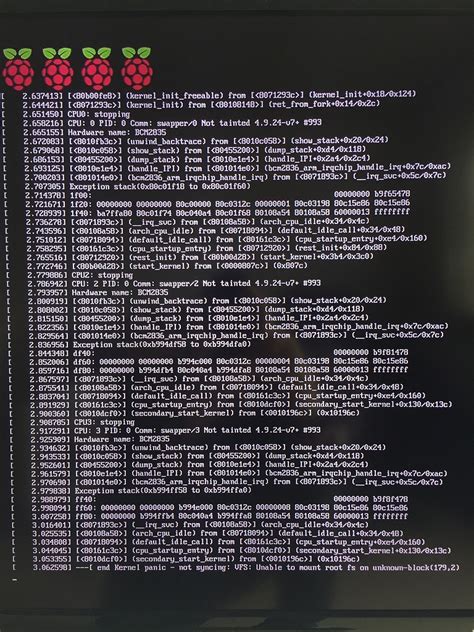 Hapi Restart Very Slow Configuration Home Assistant Community