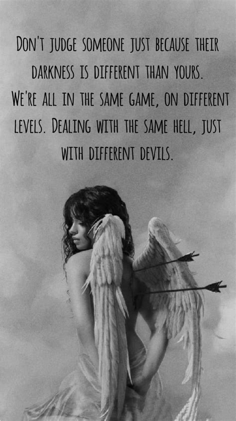 Pin By Randi Silva On Quotes Warrior Quotes Soul Quotes Deep