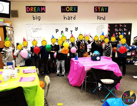 10 Helpful Classroom Management Tips For Classroom Transformations