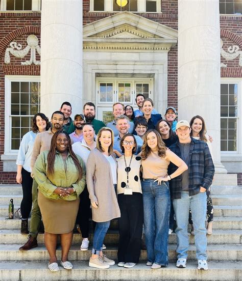 Peabody Independent School Leadership Masters Program On Linkedin