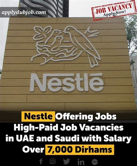 abdul hannan posted on linkedin