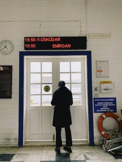 Form 5471 Schedule O Instructions Your Guide To Seamless Filing