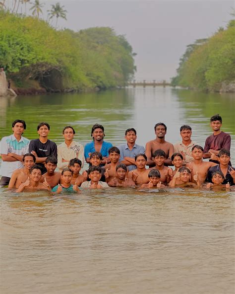 Ruby Brothers • Instagram Photos And Videos