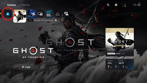 Comment Utiliser Un Code Sur Ps5 Themelocal Des Conseils De Blog