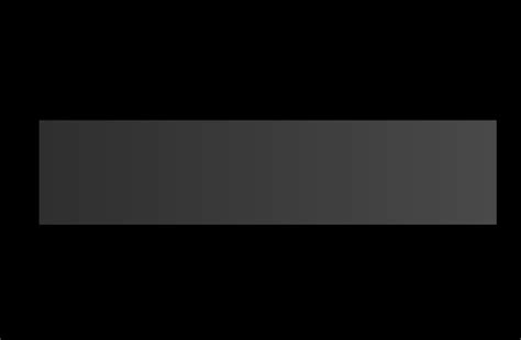 Seeing True 10 Bit V 8 Bit Banding Of Gradients Dslr Mirrorless