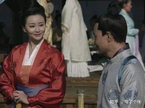 《知否》经典台词 综合篇（5） 知乎