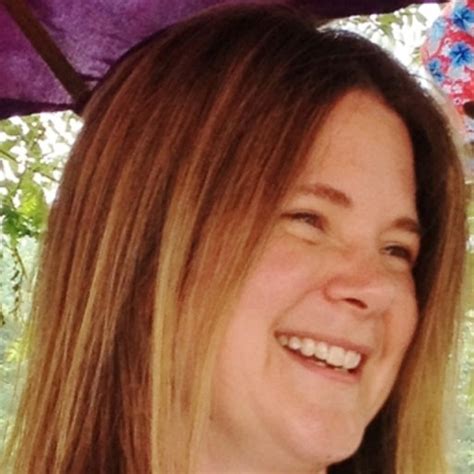 Sandra MATHERS Doctor Of Education University Of Oxford Oxford