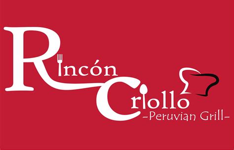 Rincon Criollo Peruvian Grill Los Angeles Ca