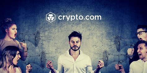 Restarts Staking Rewards Following Brutal Community Backlash