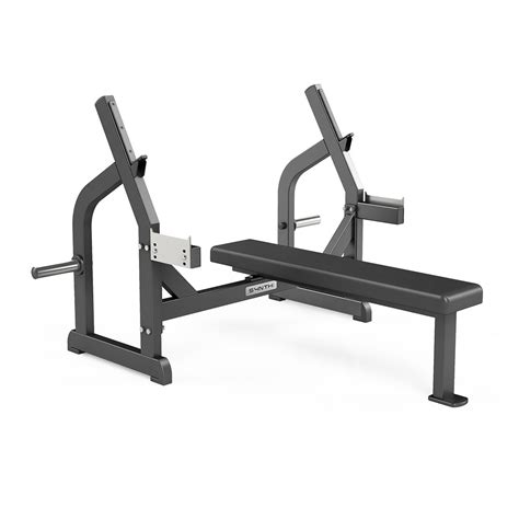 Free Weights Synth Form Ltd