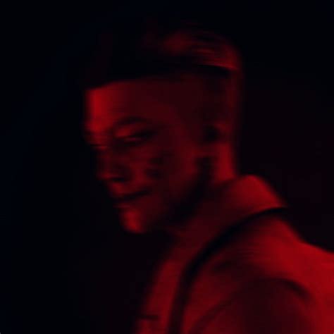 36 The Trickster Dbd Ideas In 2025 Slasher Find Picture Horror