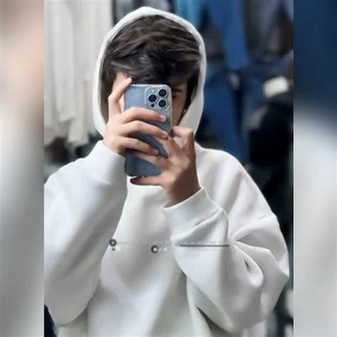 𝓜𝓻 𝓡𝓪𝔃𝓪💸 Youtube