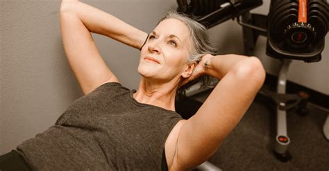 Pcos Pms 강한 개인의 웰빙 건강 건강식품 건강한 건강한 삶 건강한 생활 건강한 습관 결단 고위 여성