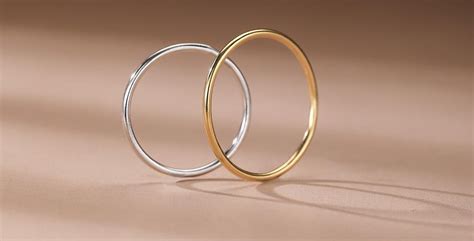 我心目中的yyds！！！阿司匹林全部小说合集8本！橘子汽水、他吻、着迷、她见青山、破晓、过度反应、裙摆、屋檐绊月！ 知乎