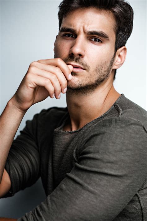 Danny K Modelagentur München Hamburg Most Wanted Models Influencer Agentur