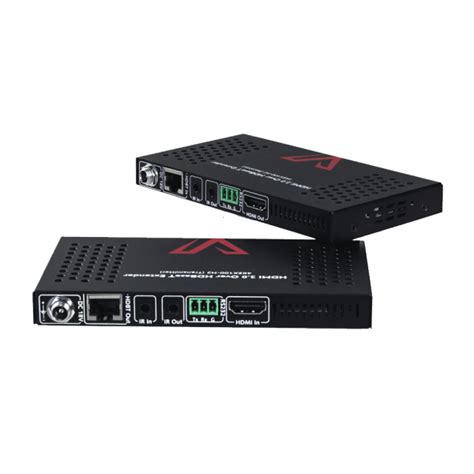 AV Access Global Solid Budget Pro AV Solution Provider