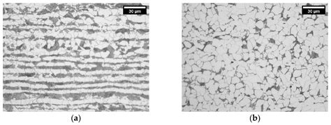Microsegregation Influence On Austenite Formation From Ferrite And