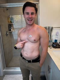 Photo Sexy Muscle Guys Page Lpsg