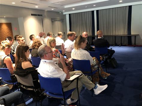 Cfis 2023 Lashfireeu