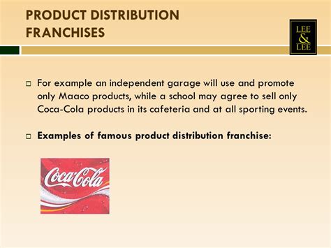 What Is Product Distribution At Holly Suarez Blog