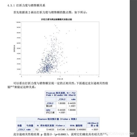 数学建模（数据分析c题） 建模思路数学建模数据分析题 Csdn博客