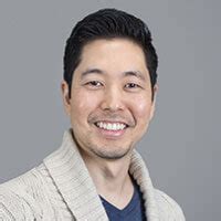 Agile Marketing Examples Templates Smartsheet