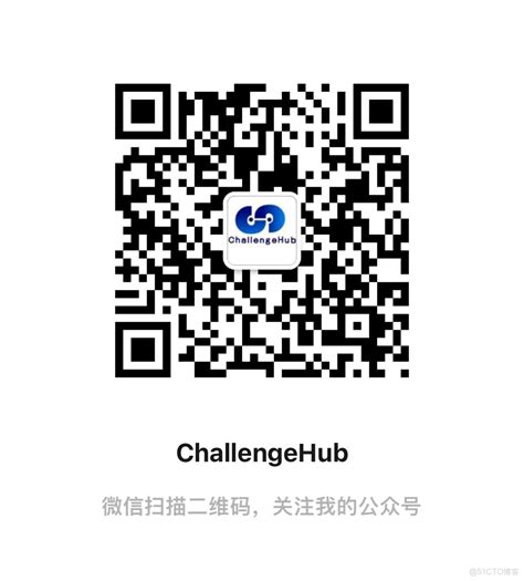 Chinese Langchain：基于chatglm 6blangchain实现本地化知识库检索与智能答案生成wx6464351503832的技术博客51cto博客