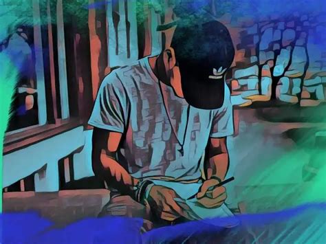 What Is A Pre Chorus And How To Write One