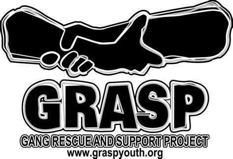 Jobs — Grasp Gang Rescue And Support Project