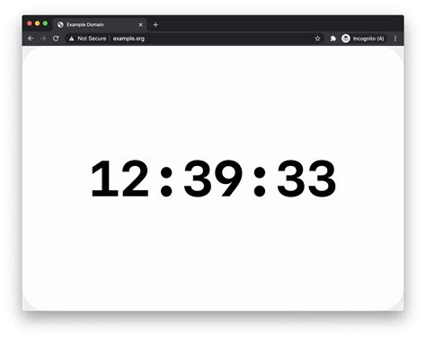 Feature Extension Message Passing In Non Persistent Context · Issue 4441 · Microsoft