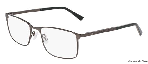 Joseph Abboud Eyeglasses Ja4115 033 Best Price And Available As