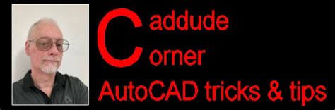 Autocad Paste As Block One And Done Autodesk Community
