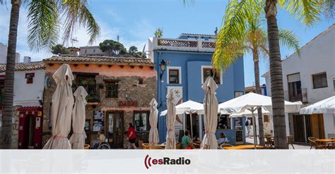 La Contratertulia Cuál es la ciudad española con más bares por