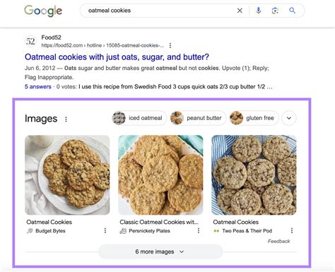 Seo Best Practices Ways To Boost Organic Rankings Traffic