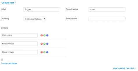 Popover Template For Seblod To Create High End Websites