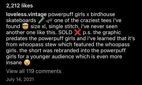 No Context Powerpuff Girls 💗 On Twitter Ive Always Wanted A Ppg Mod For Tony Hawks