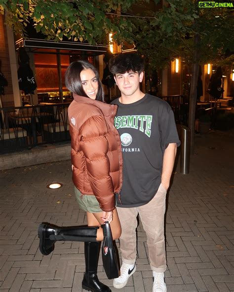 Ashlund Jade Wiki Biography Age Gallery Spouse And More