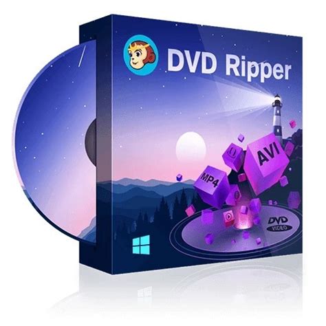 Best Dvd Decoders For Window Xp Vista Features Pros And Cons