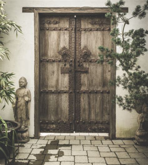 내마음을 향한 또다른 위로 초역 부처의말