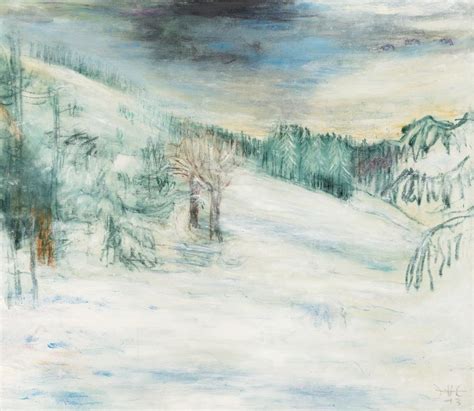 Hans Hahn Artwork For Sale At Online Auction Hans Hahn Biography And Info