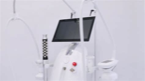 [video] Grace Ding On Linkedin V Shape Platinum Say Goodbye To Cellulite A Multifunctional