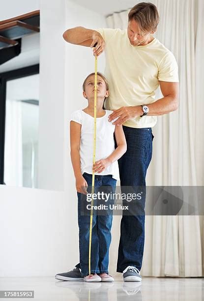 Cute Tape Measure Photos And Premium High Res Pictures Getty Images