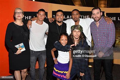 Nadia Simms Photos And Premium High Res Pictures Getty Images