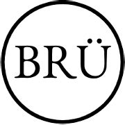Brü Grill And Market Lake Forest Ca Corkage Fee