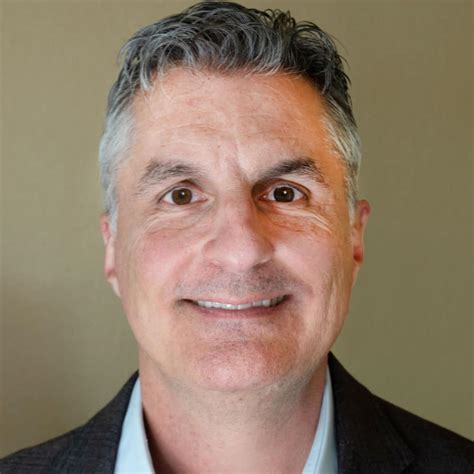 The Evolution And Future Of Master Data Management Mdm Profisee