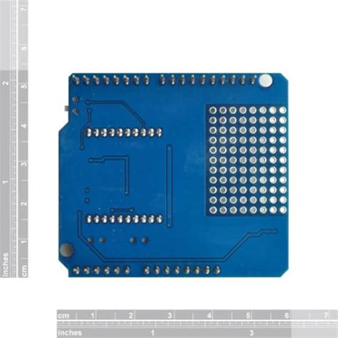 arduino用xbeeシールドv2 robotshop