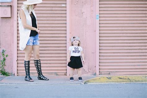 Xx By G How To Add Style To Your Wardrobe